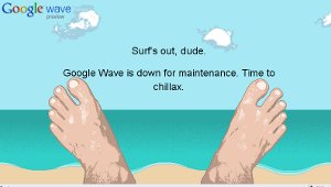 Demo How To Use Jquery Animation Effect For Moving The Clouds In Your ...